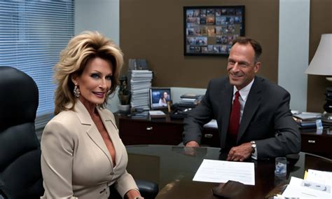 Classy Deauxma With Huge Silicon Tits Wearing Ext By Videodon27 On
