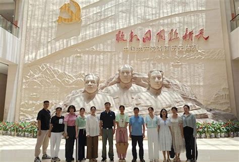 鼎城史志