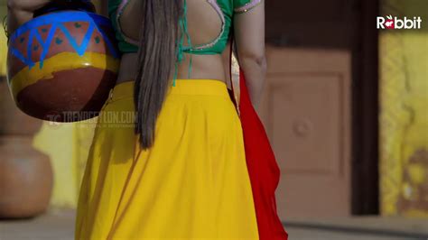 Matakni Ke Matke Rabbit Movies Web Series Casts Trailer Download