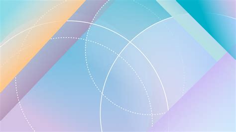 graphql as the new api gateway stepzen blog