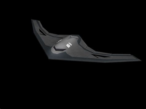 Advanced Aircraft Design And Concepts