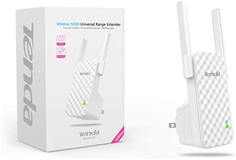 Configure Tenda Router From Scratch In Minutes