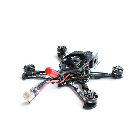 Tinyhawk 3 Plus Freestyle Ready To Fly Rtf Kit Emax Usa