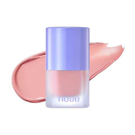 Nuse リキッドケアチーク Cosmetics