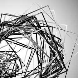 Angular Vector Images Over 34 000