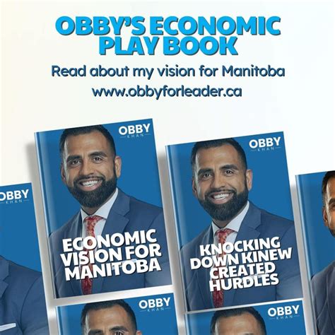 Obby Khan On Linkedin Leadershipformanitoba Obbyforleader