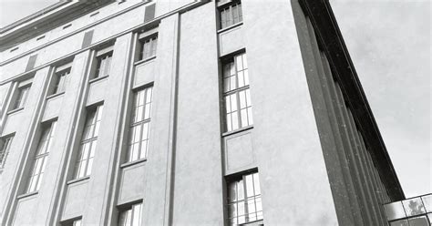 Best Usb Flash Drive Format For Rekordbox And Pioneer Cdjs Cookingtechno