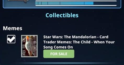 Sync Issue Album On Imgur