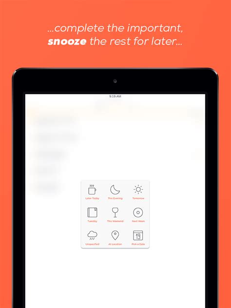 Swipes IPad English Evernote App Center