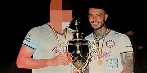 Un narcotraficante uruguayo buscado por la Interpol vivió varios meses