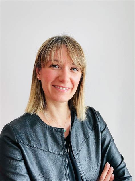 E Un Piacere Per Me Dare Il Benvenuto Nel Nostro Team Di Sandyou Italia Alla Collega Claudia C