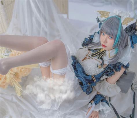 Cos