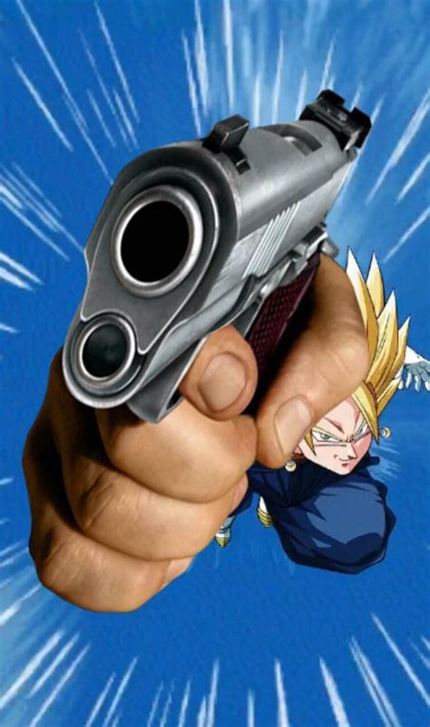 Yosha Vegito