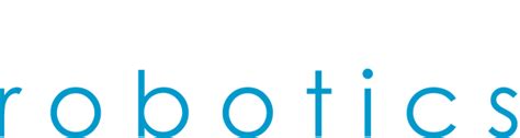Logos Real Life Robotics