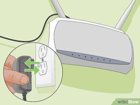 LG TV Wi Fi Turned Off Easy Tricks To Fix This Issue