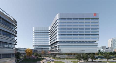 中新广州知识城项目捷报频传研究型三级医院 1高校建设大提速 知乎