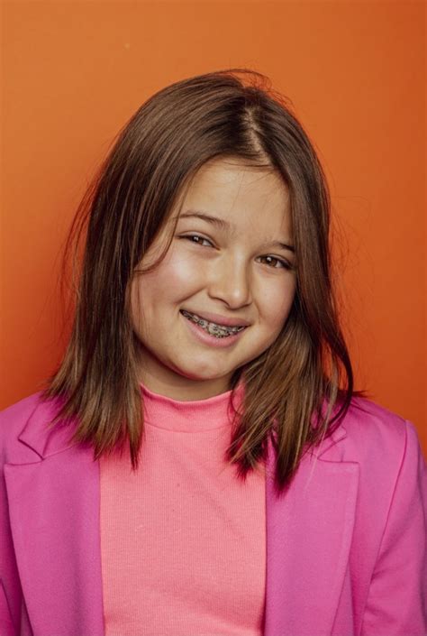 Kaya Model Jackie Lee