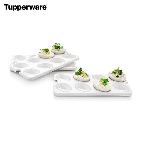 Holiday Must Have Tupperware Holidayswithtupperware Aztupperwarelady