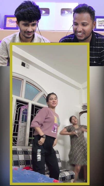Hook Raja Ji Trending Dance Reel 🥵🔥 Bhojpurivibes Bhojpuri Viral