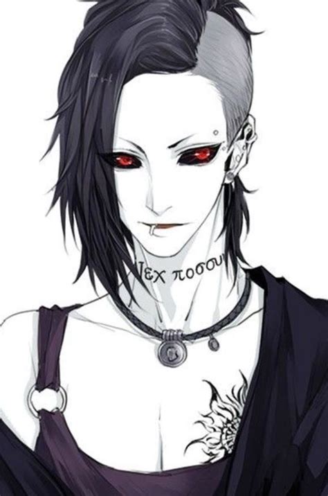 93 Uta Tokyo Ghoul Ideas Tokyo Ghoul Ghoul Utas