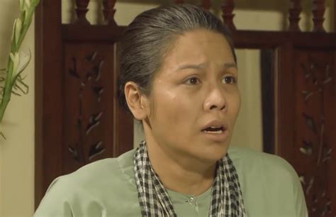 Tiếng Sét Trong Mưa Lên Sóng Tập 3 Phần 2 Khải Duy được Thị Bình