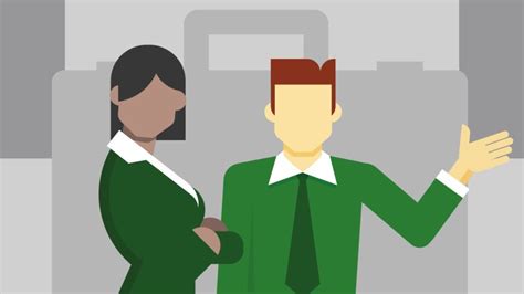 linkedin learning en linkedin clases online de fundamentos empresariales linkedin learning