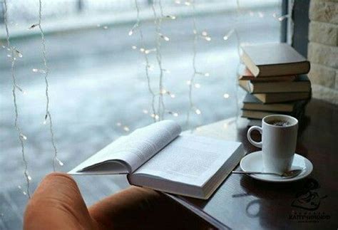 15 сайтів, на яких можна завантажити безкоштовні електронні книги ...