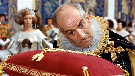 La Folie Des Grandeurs 1971 Titlovi