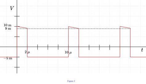 Introductory Circuit Analysis 9780137594115 Exercise 5 Quizlet