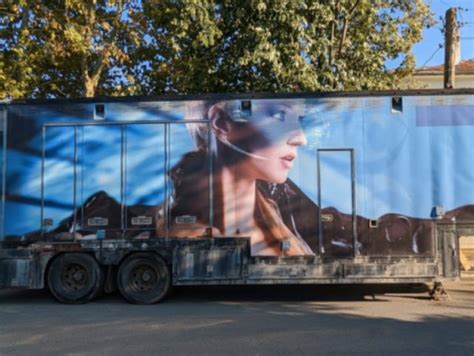 СЪЮЗ НА БЪЛГАРСКИТЕ ЖУРНАЛИСТИ