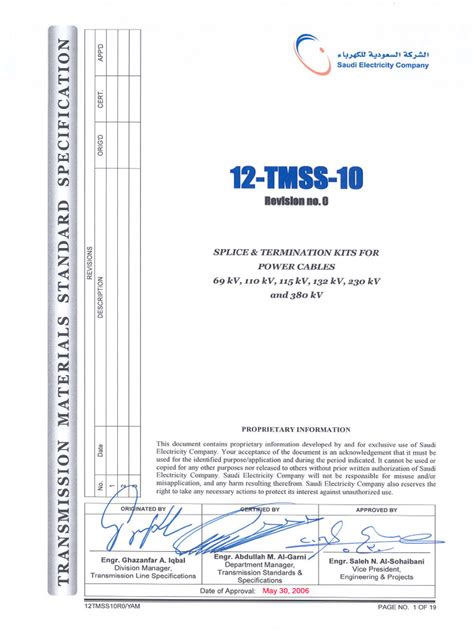 12 Tmss 10 Pdf Electrical Connector Insulator Electricity