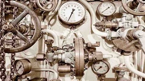 Instrumentation Design Engineering SmartBrains Piping Process