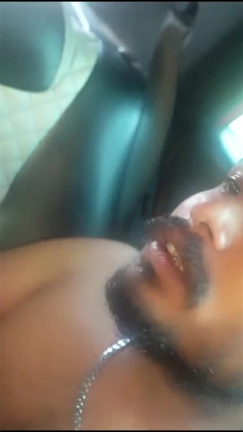 Powerful Moment From First Time Meet And Fuck Inside Car Indian Sex