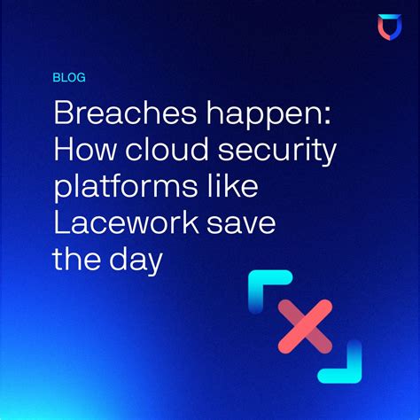 Vasileios Vas Kospanos On Linkedin Breaches Happen How Cloud