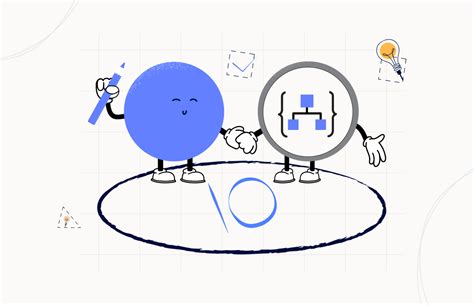 How To Fix Connectors Or Api Connections In Logic Apps