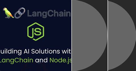 List Ai Llms Langchain Curated By Neptoniq Creations Medium