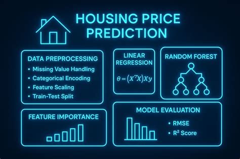 Machinelearning Datascience Python Xgboost Randomforest Soyam Kapoor