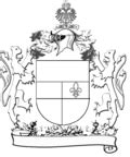 Fileflag Of Singaporesvg Wikipedia