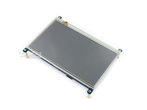 Hdmi Lcd