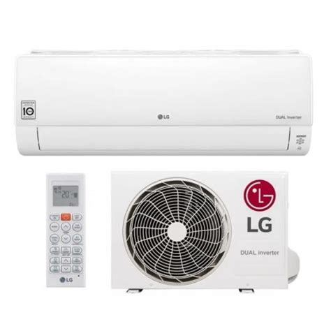 Инверторный кондиционер Lg B18ts в Бишкеке купить Lg B18ts в городе Бишкек