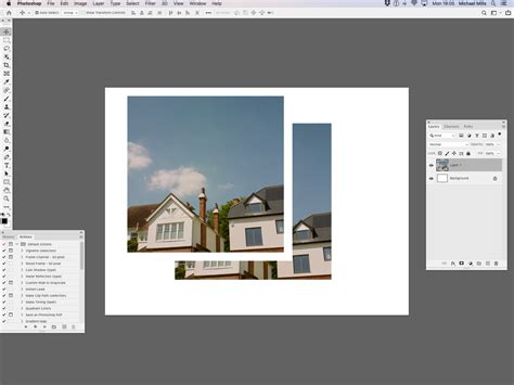 Moving Layer Creating Duplicate Error Adobe Product Community 11230225