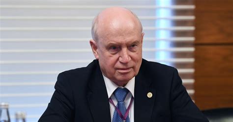 დსთ ს გენერალური მდივანი ვიმედოვნებ რომ საქართველო დსთ ს დაუბრუნდება გურიის მოამბე