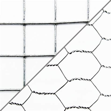 Everything That You Need To Know About 15 Welded Wire Mesh The Mesh
