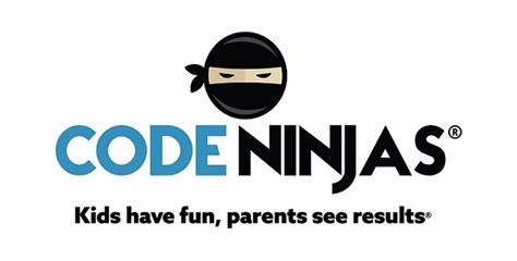 Code Ninjas Oakville On