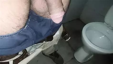 Jungs Wollten Sex Haben Xhamster