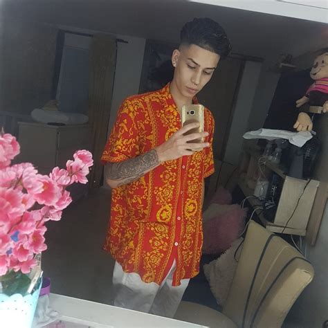 Paulo Munozs Sex Videos And Recorded Cam Shows Stripchat