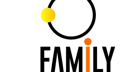 Гэр бүлийн үйлчлэл