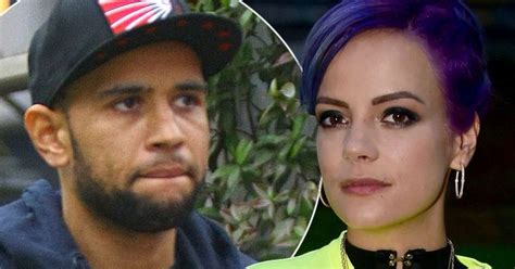 Pictures Of Daniel London