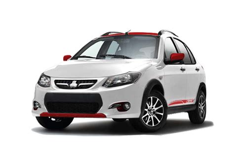 اعلام قیمت کوییک R دنده و اتوماتیک جدید مرداد ۱۴۰۳ Z4car