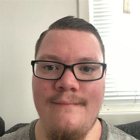 Max Andreasson Youtube